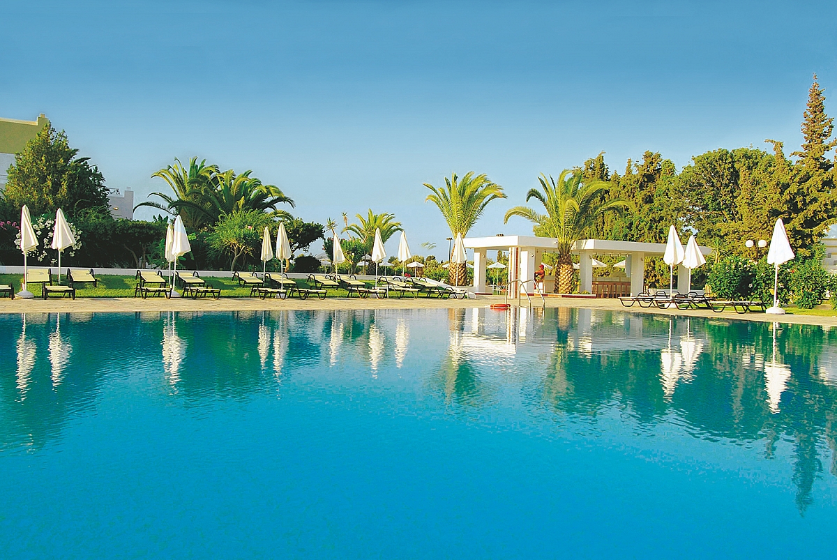 Platanista | EXIM TOURS