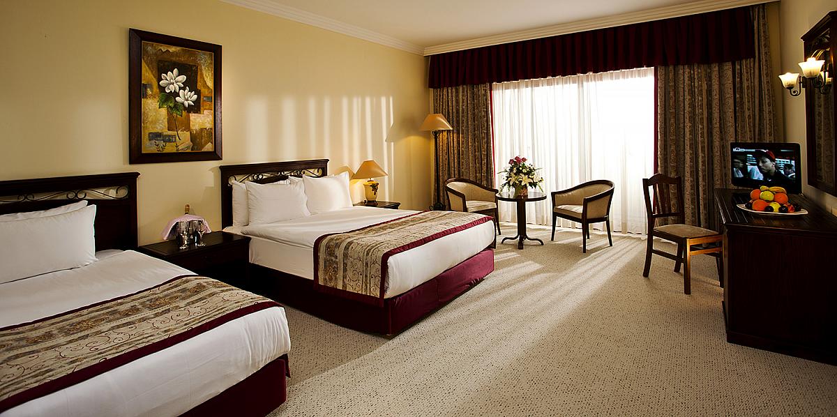 Papillon Belvil - Turecko | CK FISCHER