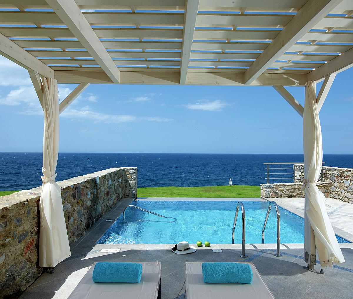 Royal Blue Resort | EXIM TOURS