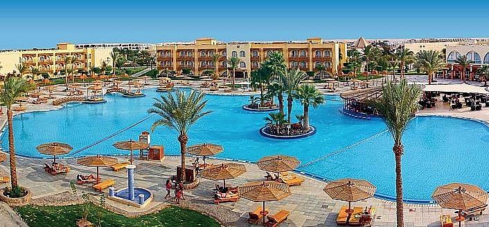 Desert Rose - Egypt | CK FISCHER