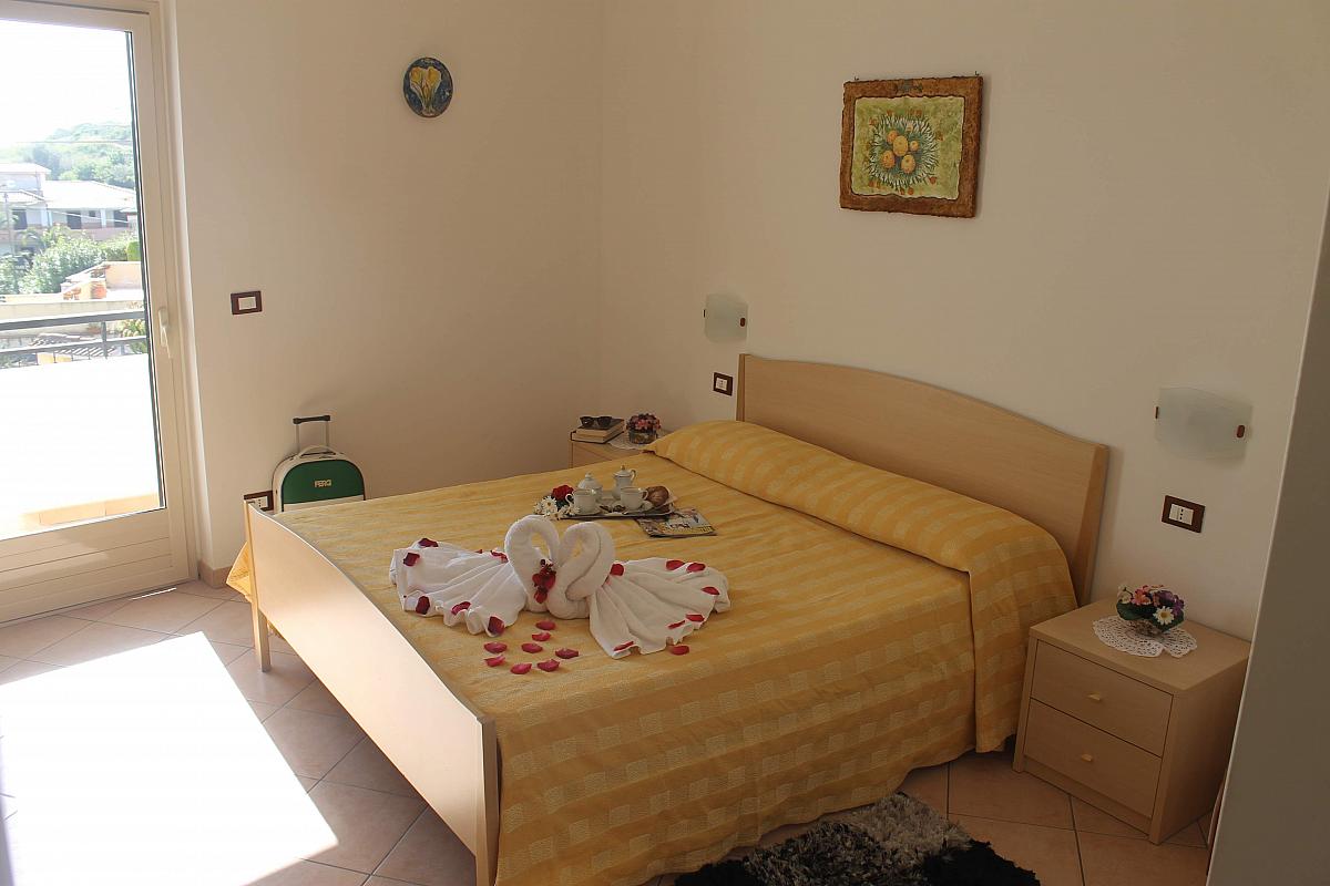 Incoronato - Itálie | CK FISCHER