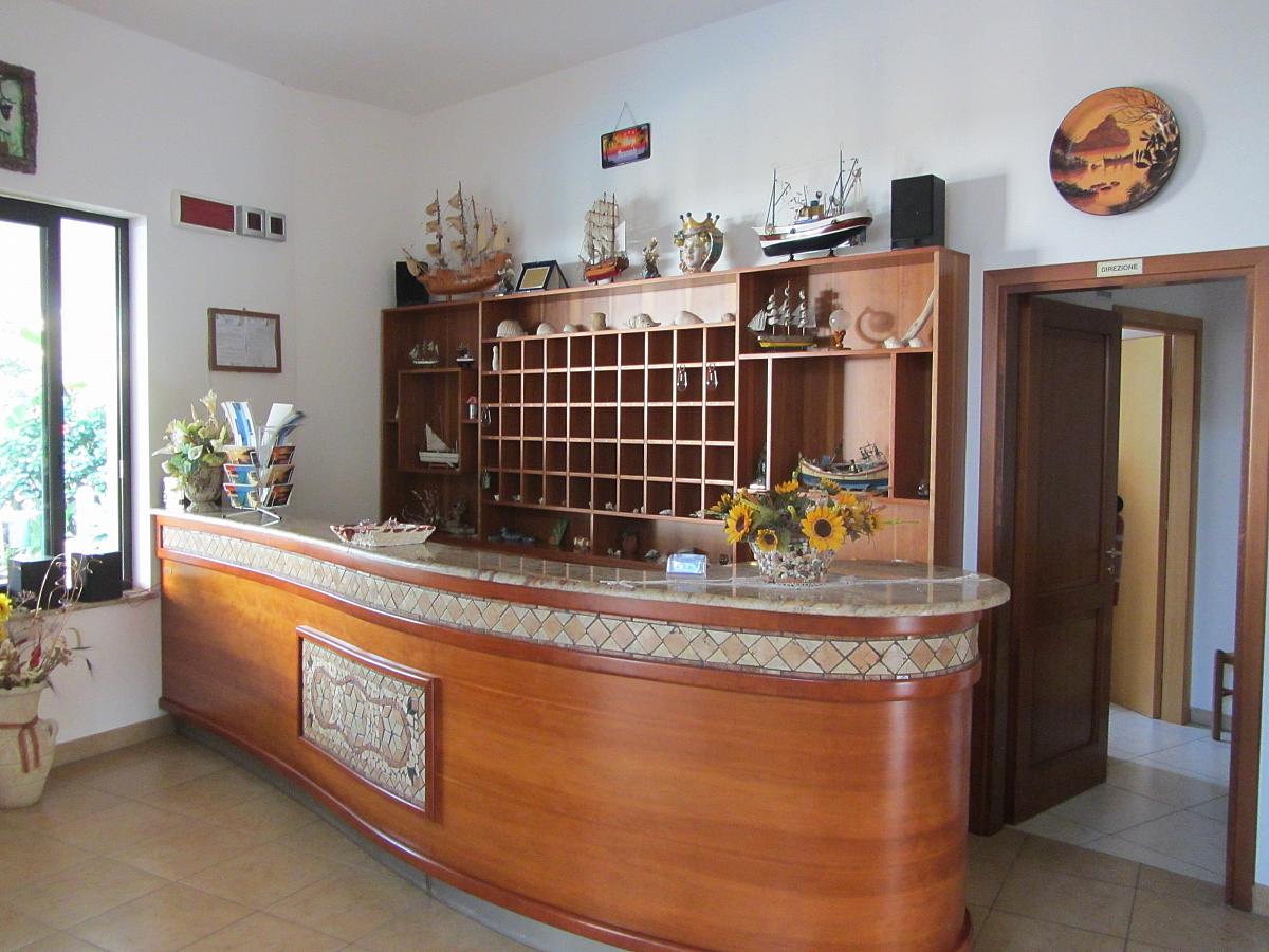 Incoronato - Itálie | CK FISCHER