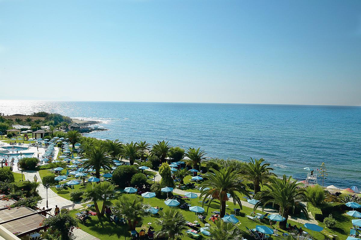 Creta Star | EXIM TOURS