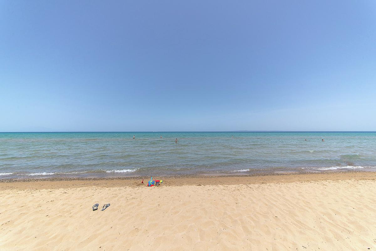 Arion Green Riviera | EXIM TOURS