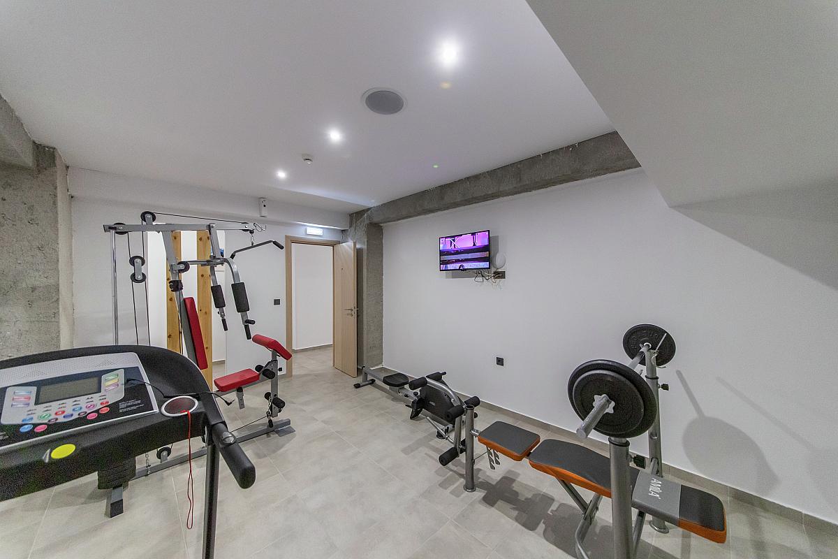 Arion Green Riviera | EXIM TOURS