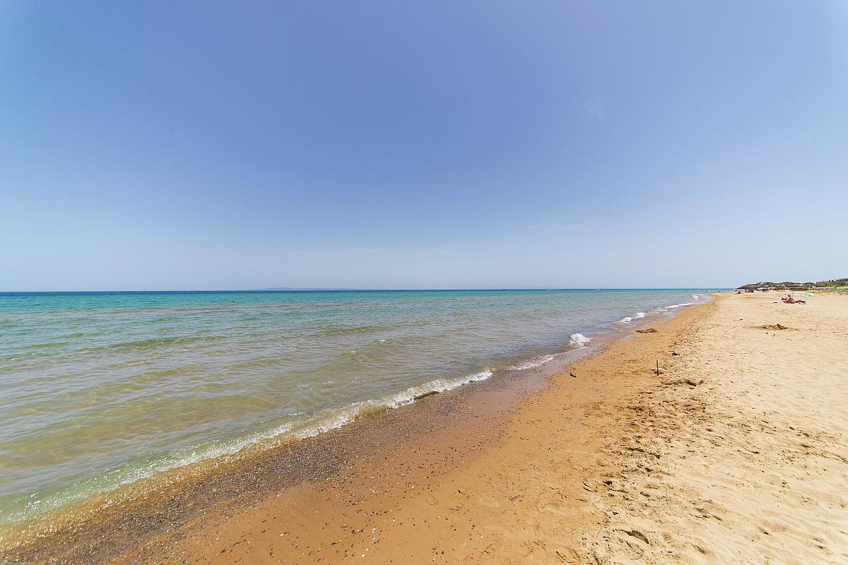 Arion Resort | EXIM TOURS