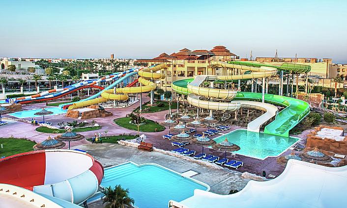 Tia Heights Hotel & Resort | EXIM TOURS